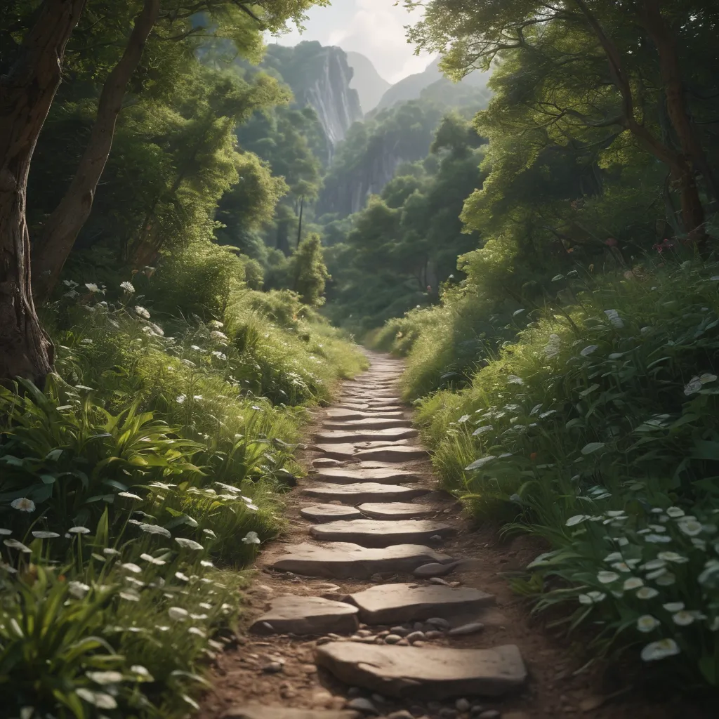 Overcoming Self-Hatred: A Path to Self-Compassion