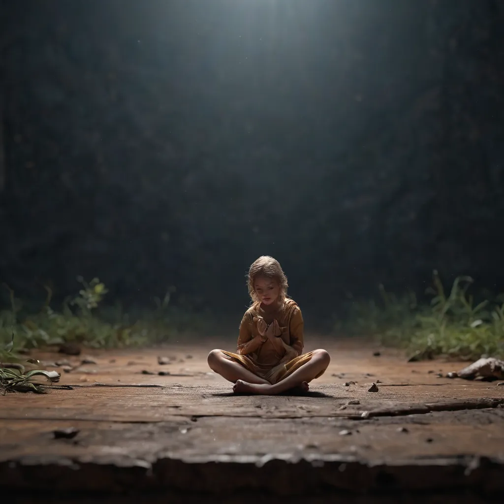 Confronting Fear of Failure: A Practical Guide