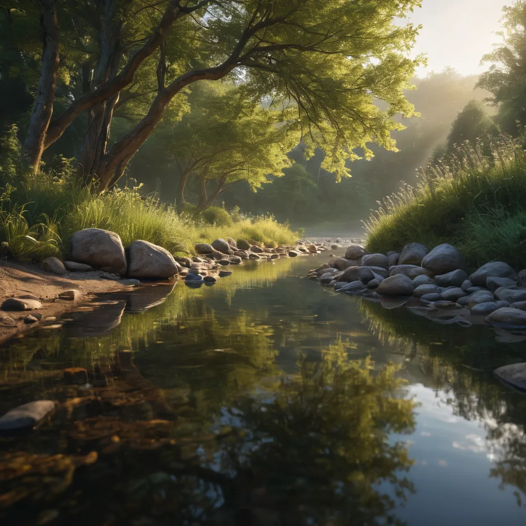 Paths to Contentment: Cultivating a Fulfilling Life