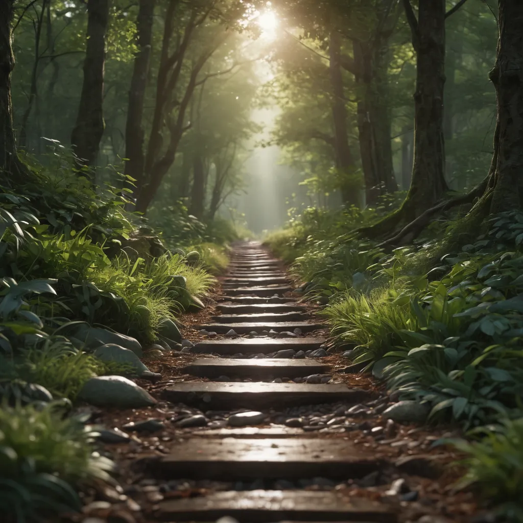 Elevate Your Mind with Positive Quotes for Mindfulness
