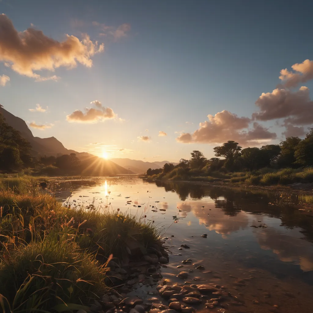 Quotes to Inspire Joy and Emotional Well-Being