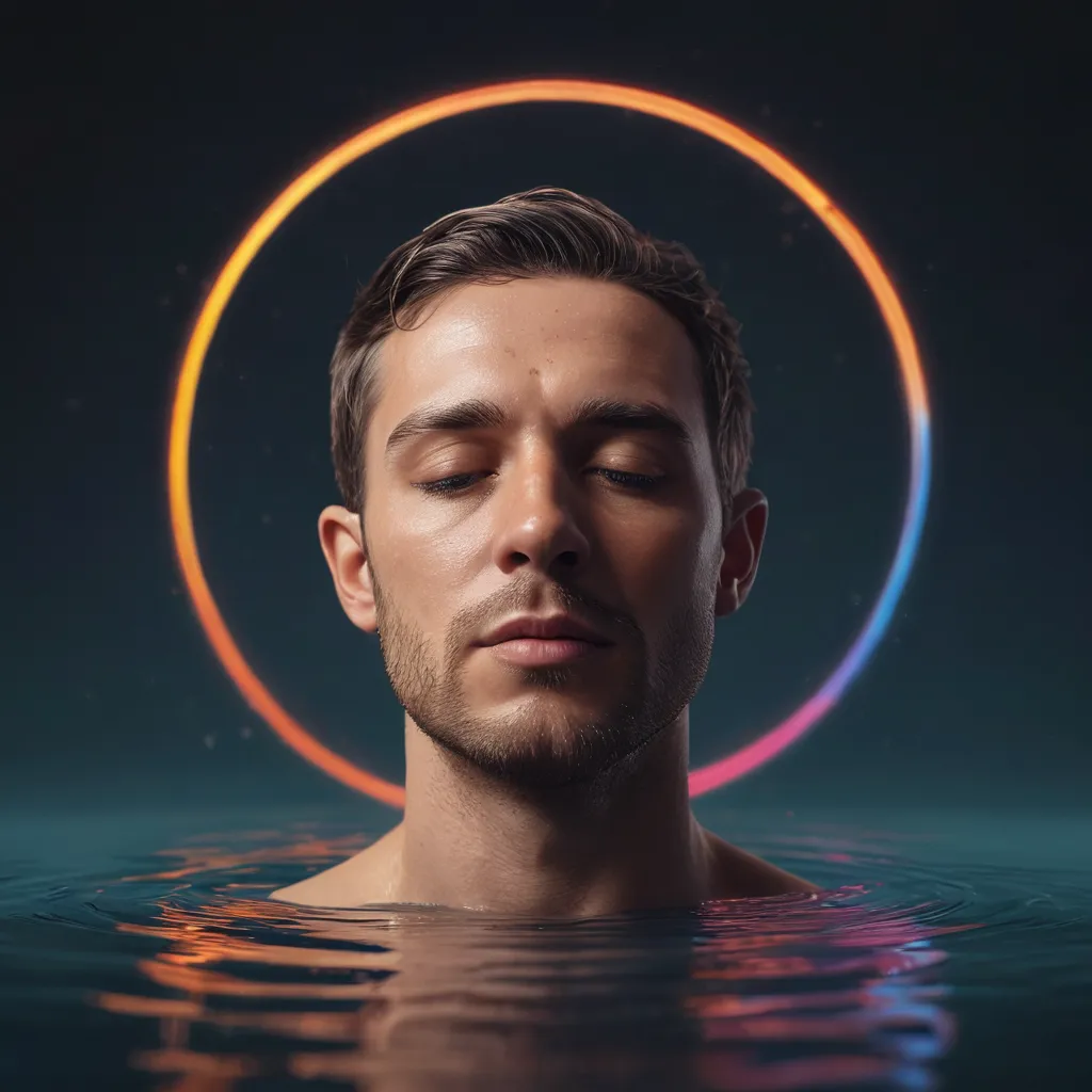 Recognizing Signs That Indicate You Need Therapy