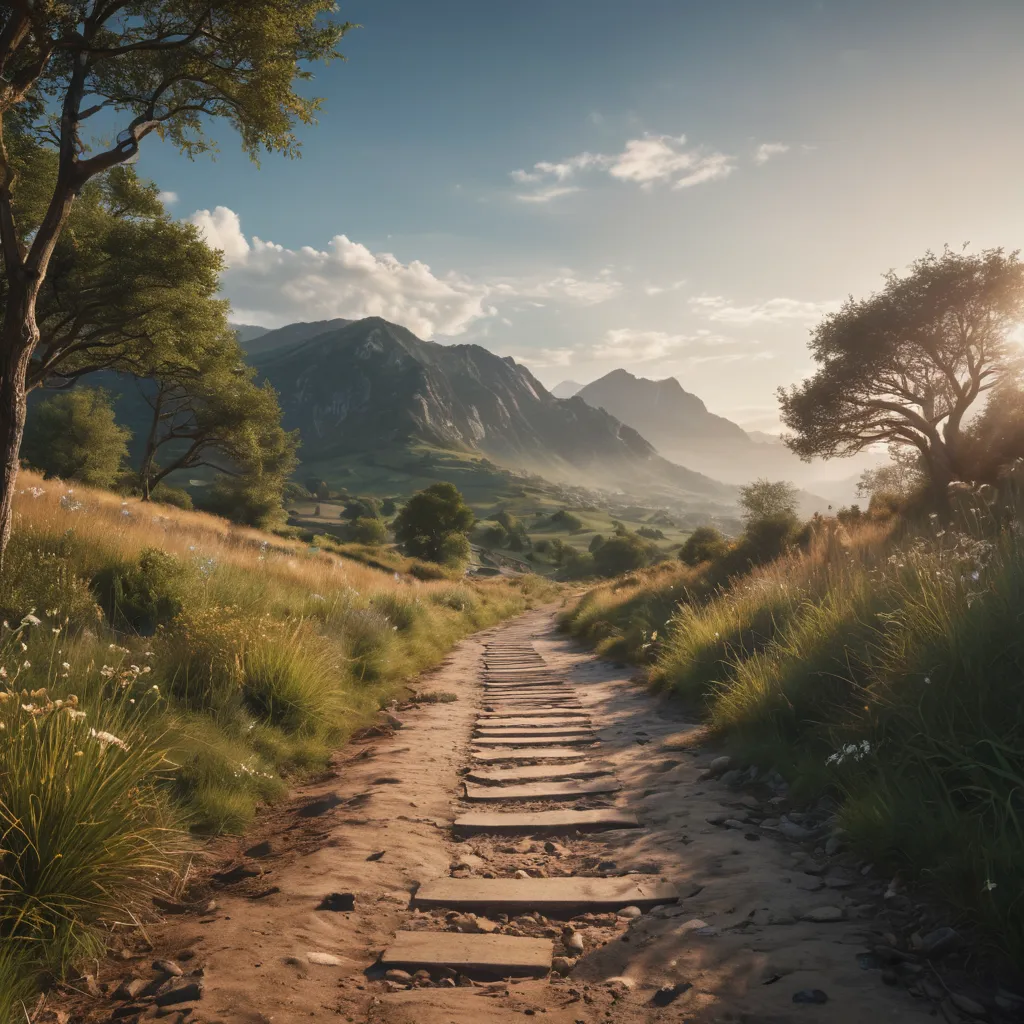 Rediscovering Identity: A Path to Self-Understanding