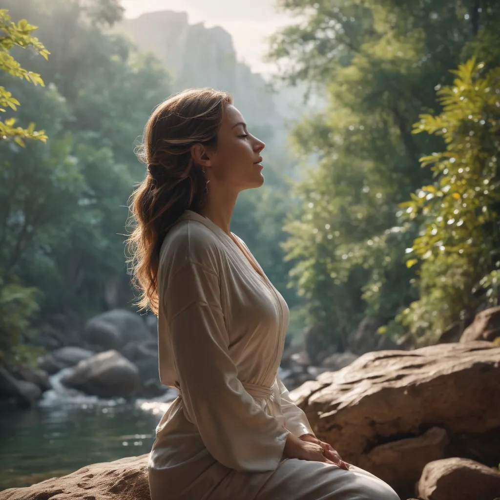 Self Love Story: A Journey to Personal Growth