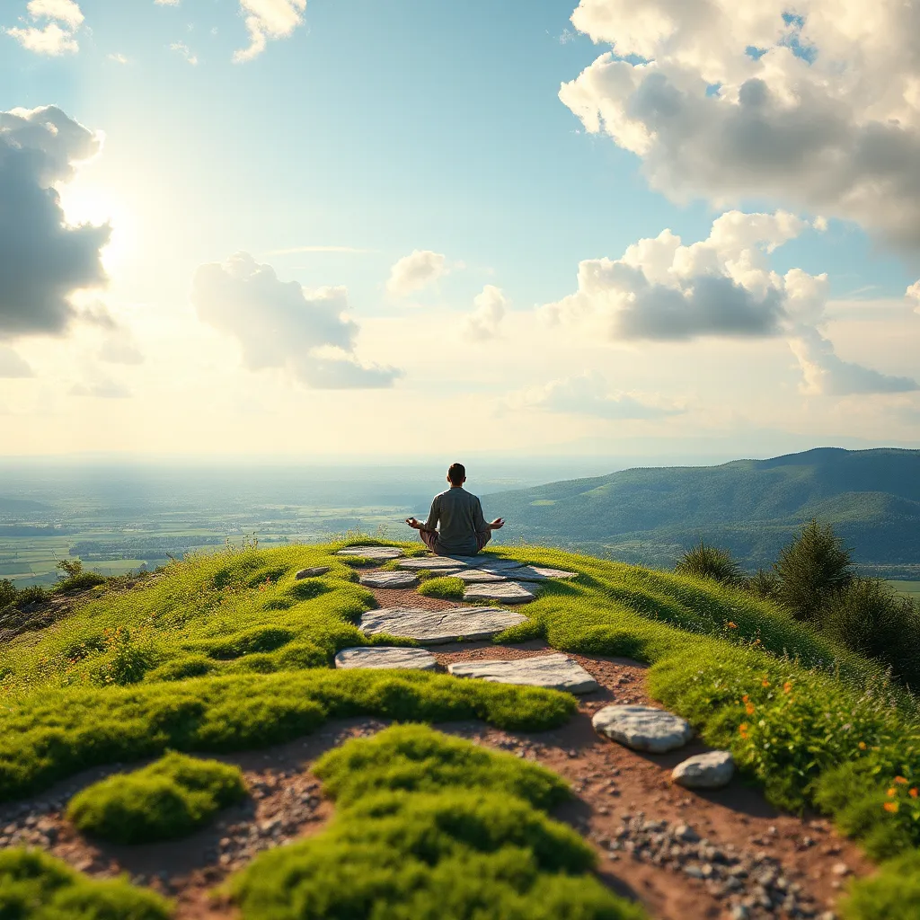 Understanding Self-Worth: Its Impact on Life