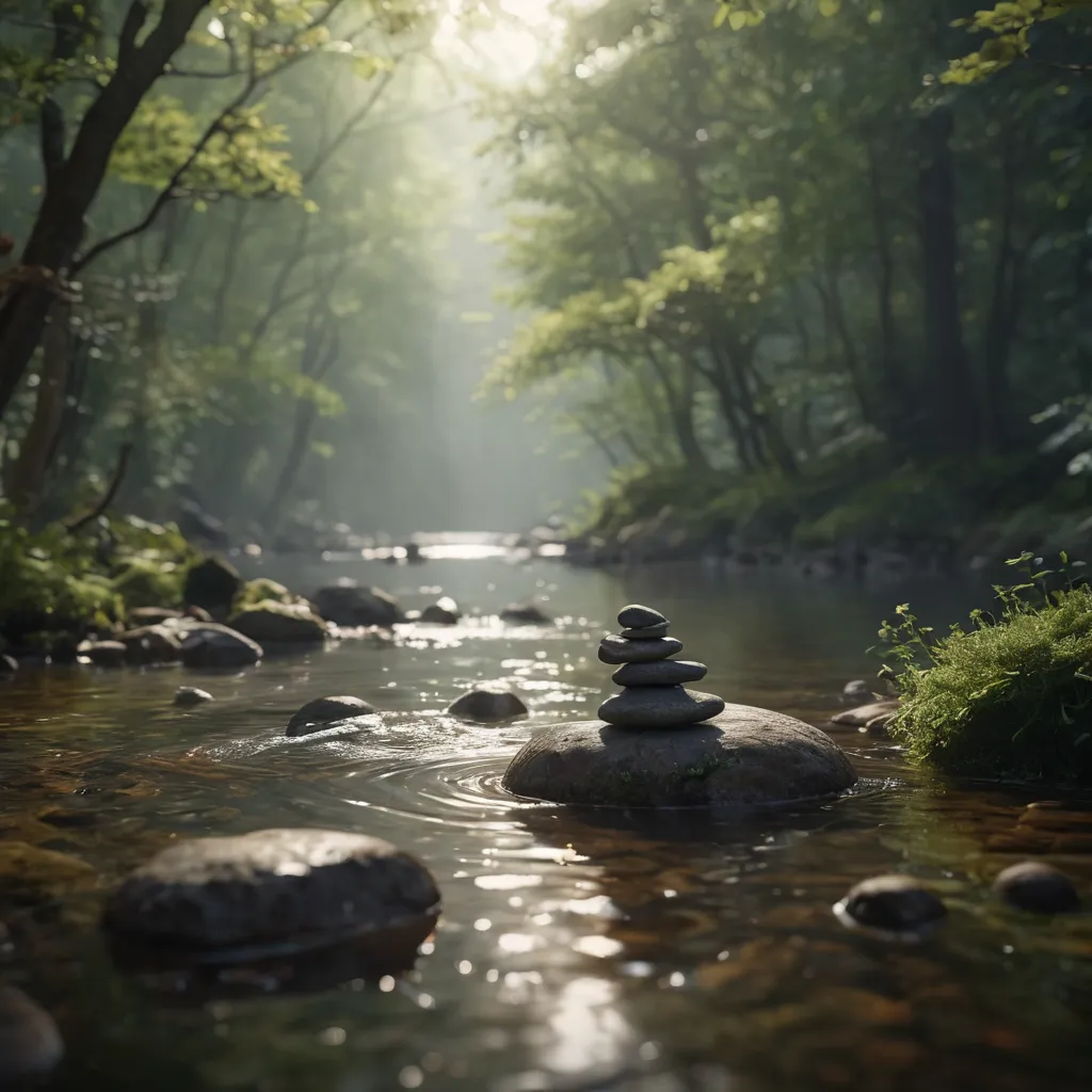 Effective Strategies for Transforming Emotions