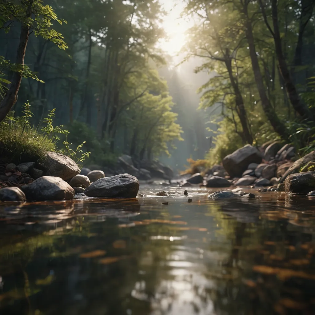 Strategies for Effective Anger Management Techniques