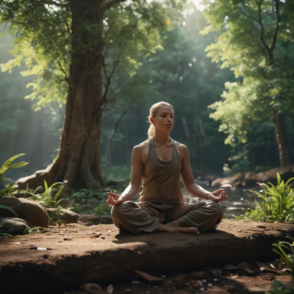 Practical Strategies for Boosting Personal Well-Being