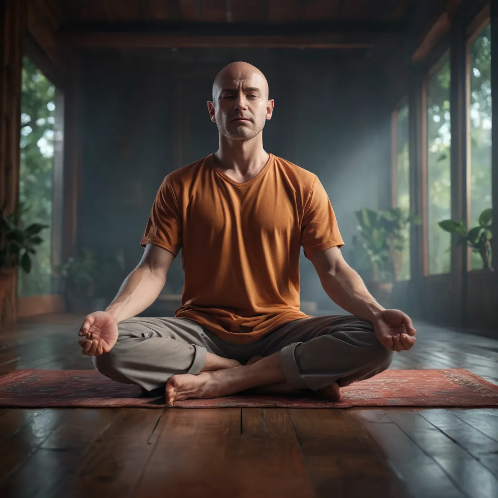 Enhancing Mental Clarity: Proven Strategies