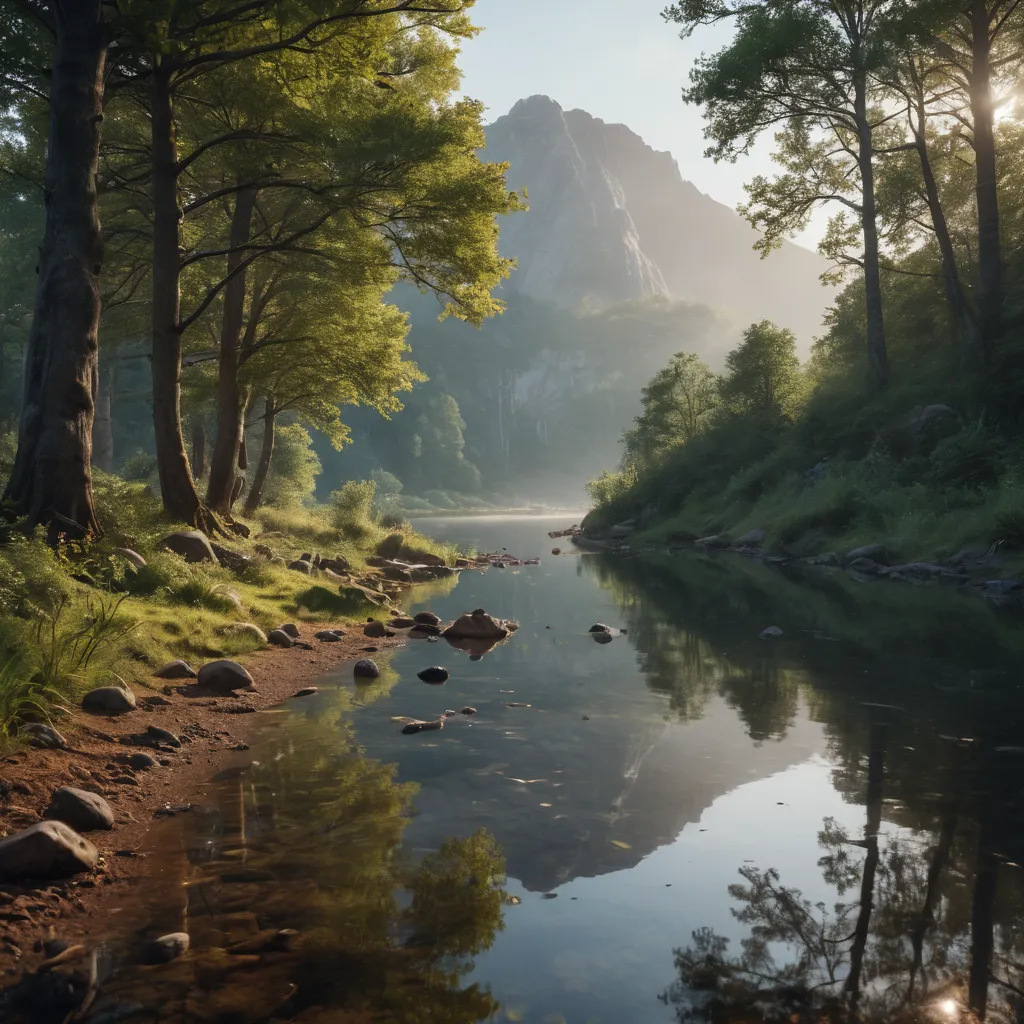 Overcoming Sadness: Strategies for Enhanced Well-being