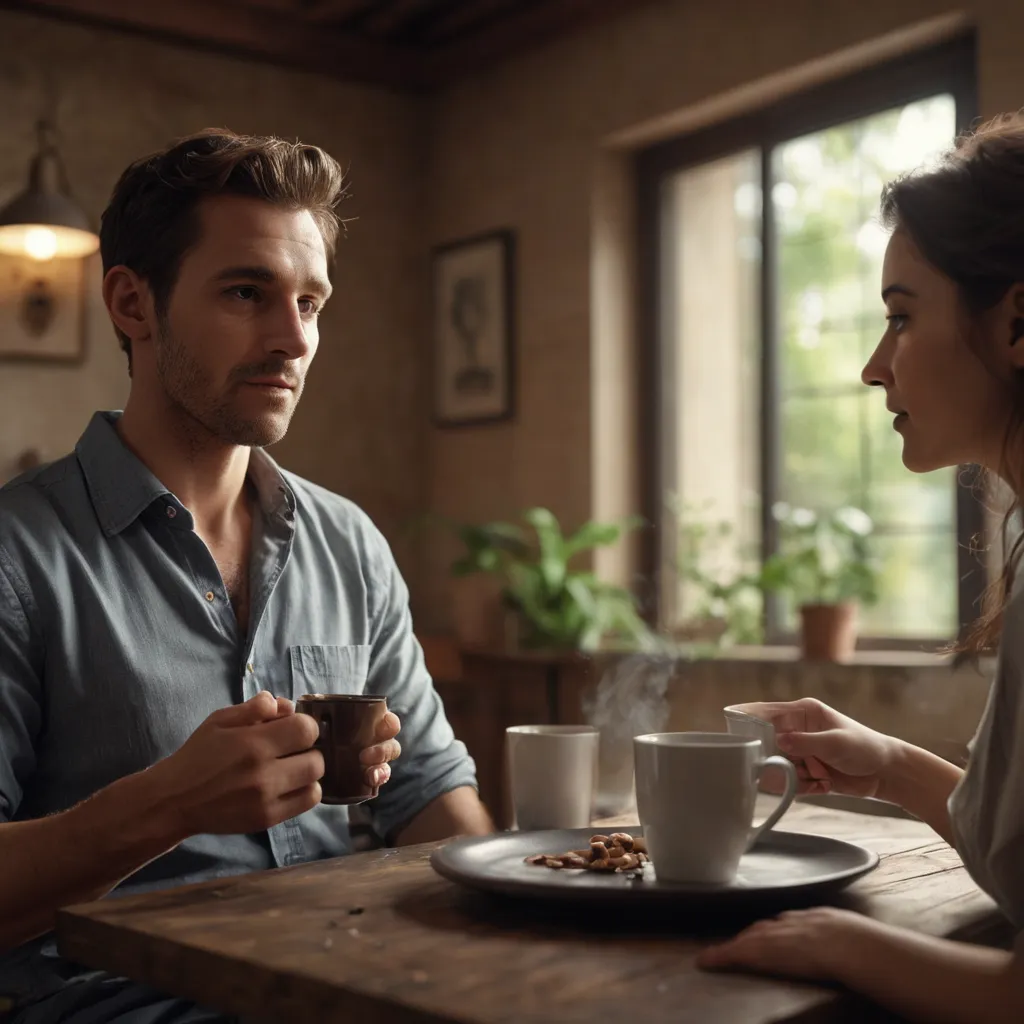 Proven Strategies for a Lasting Marriage