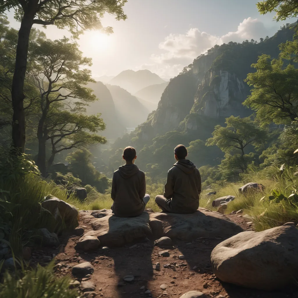 Effective Strategies to Overcome Overthinking