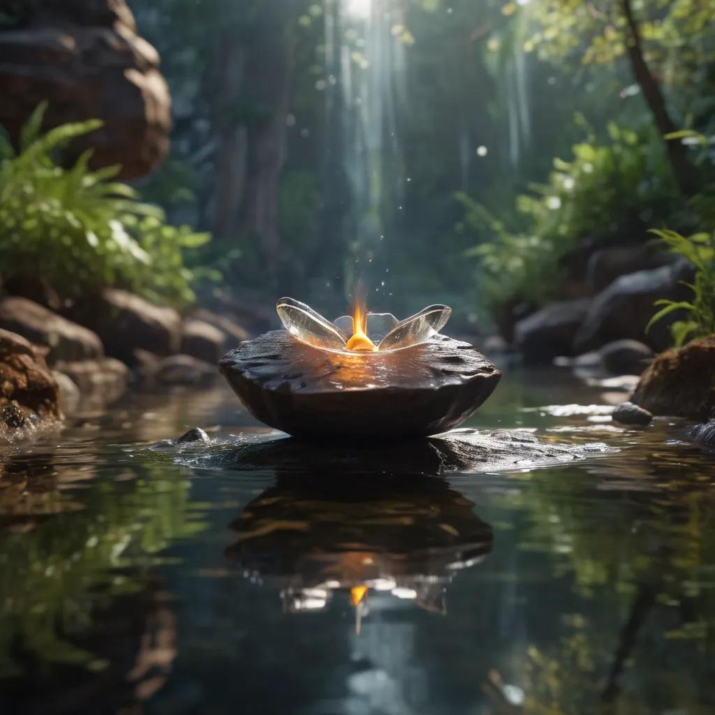 Effective Strategies to Combat Work-Related Stress