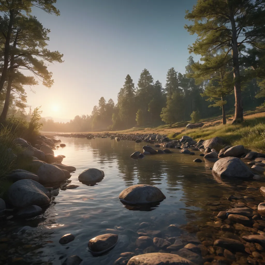 Calm Your Mind: Strategies to Enhance Focus