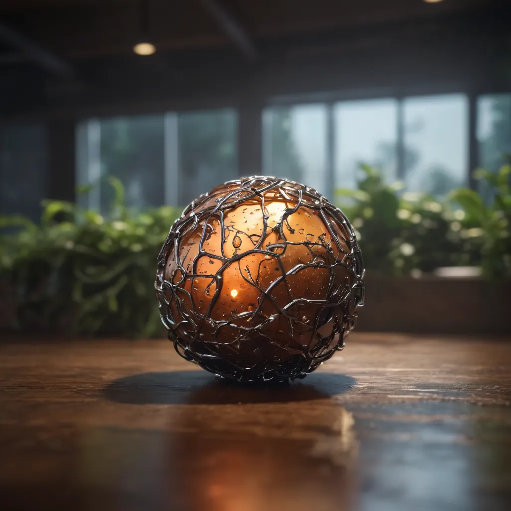 Effective Strategies to Curb Obsessive Thoughts