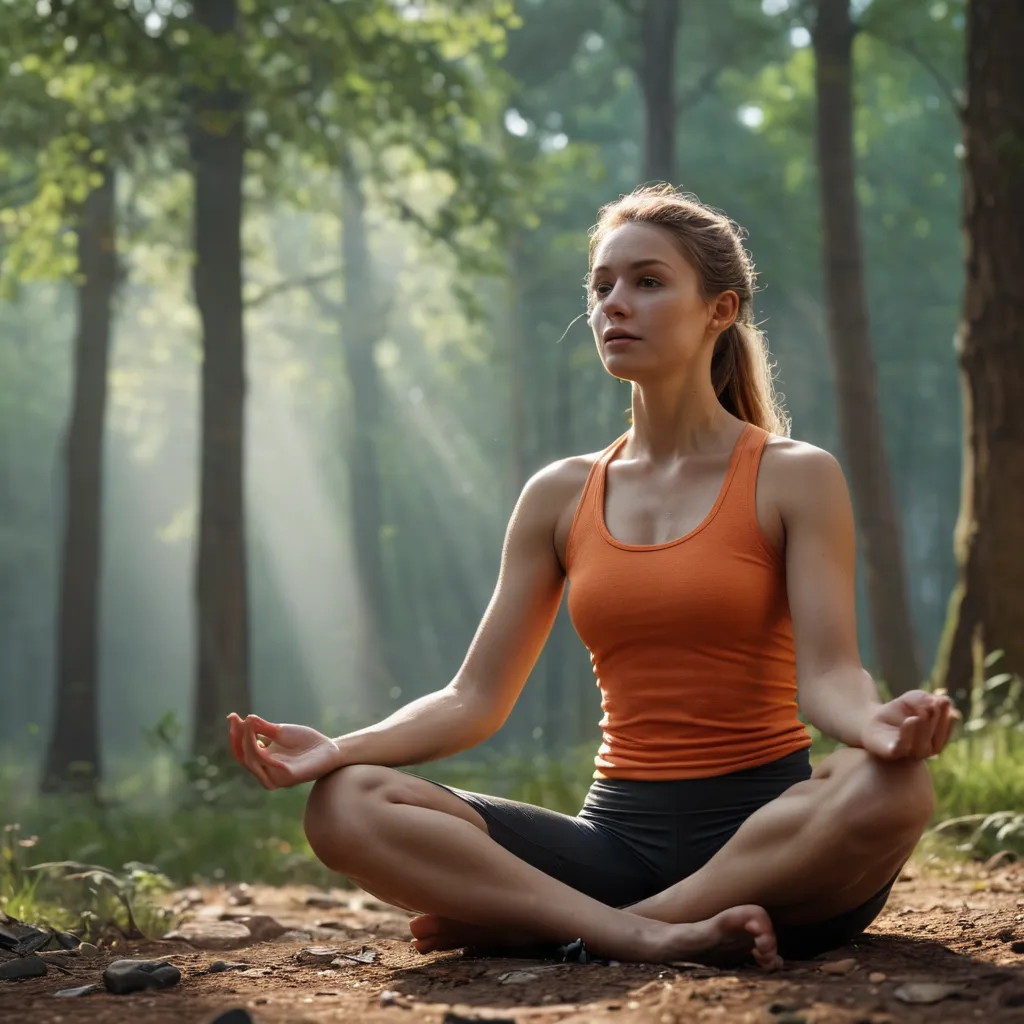 Effective Strategies to Stay Alert and Avoid Drowsiness