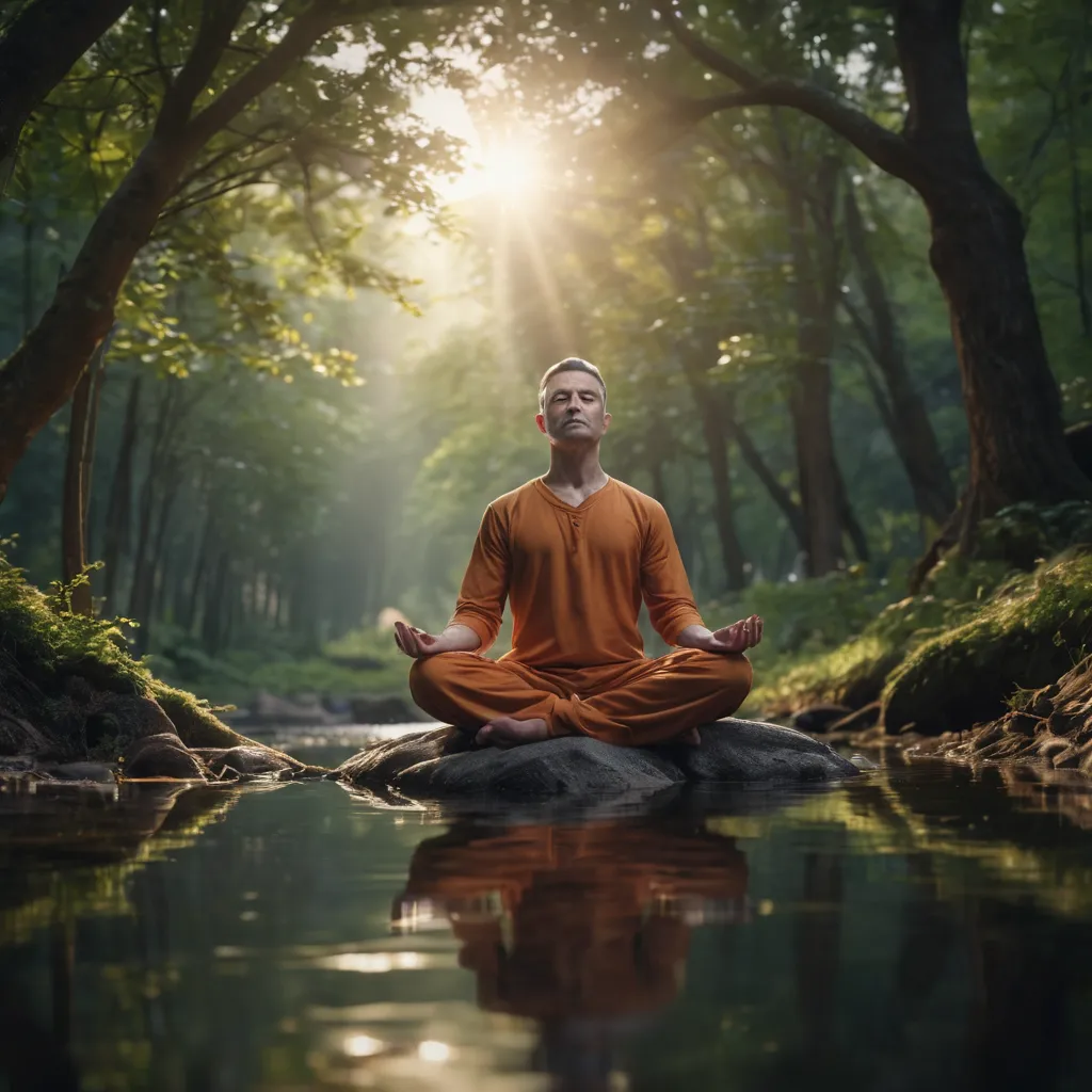 Effective Strategies to Overcome Obsessive Behavior