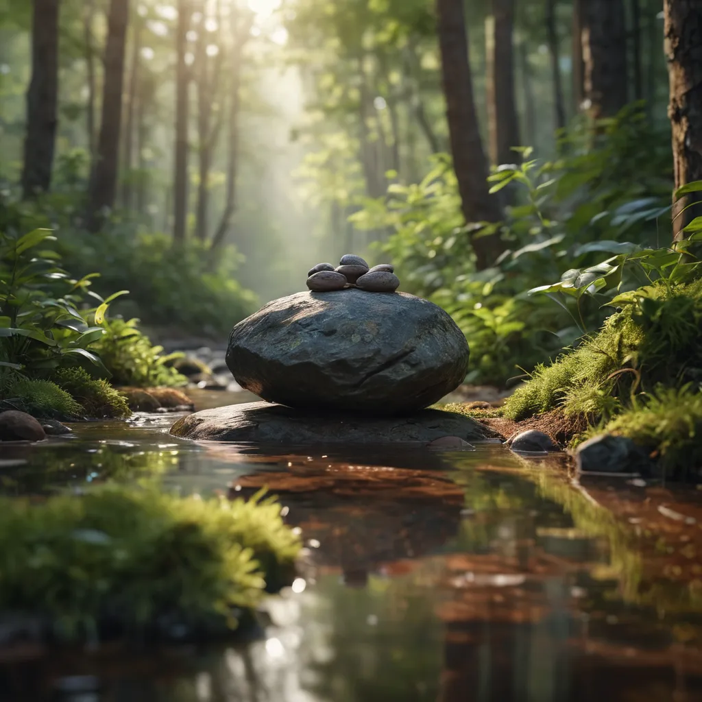 Effective Strategies to Alleviate Anxiety