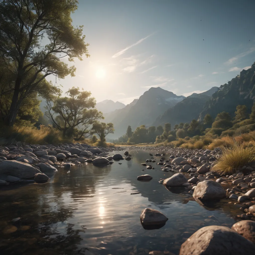 Effective Strategies to Halt Panic Attacks Quickly