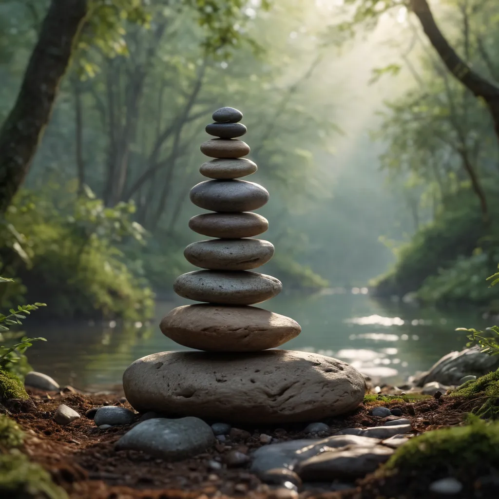 Exploring the Mind-Body Connection for Holistic Health