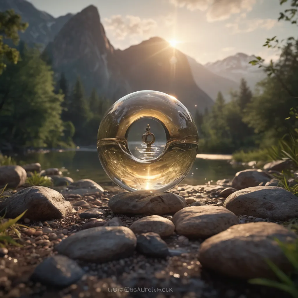 The Journey of Self-Love: A Comprehensive Exploration