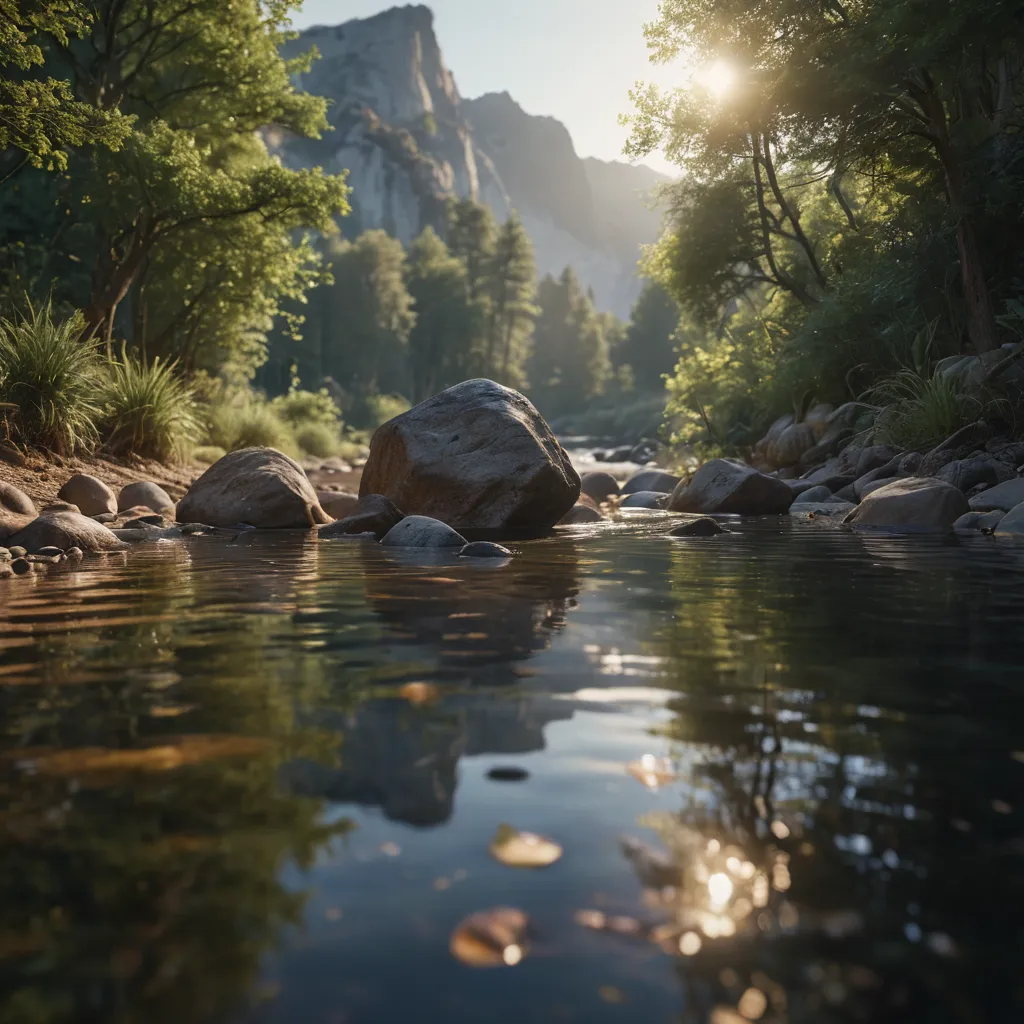 Exploring the Diverse Benefits of Guided Meditation
