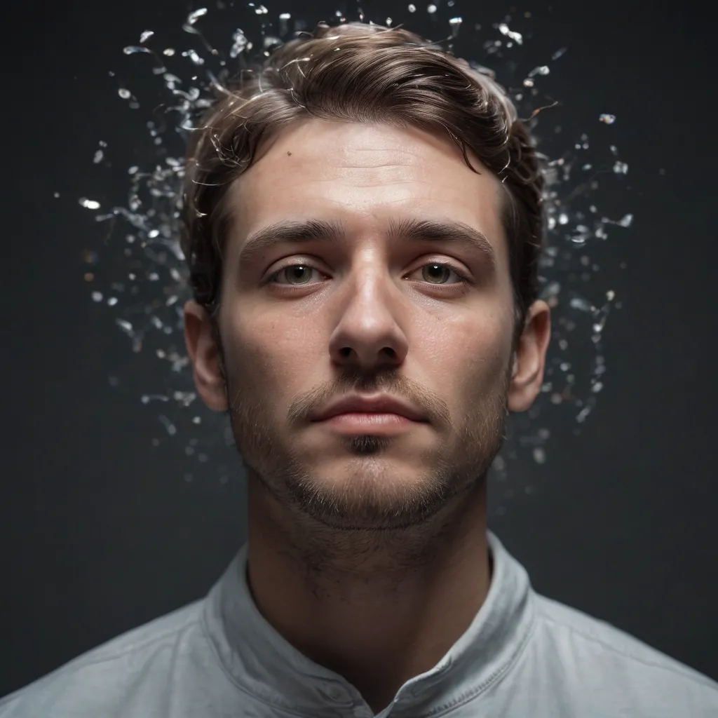 Understanding the Psychology of Obsessive Thoughts