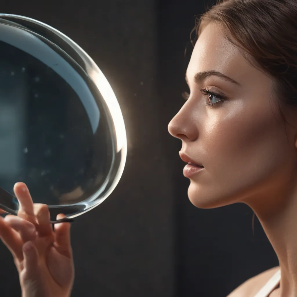 Understanding the Foundations of Confidence Building