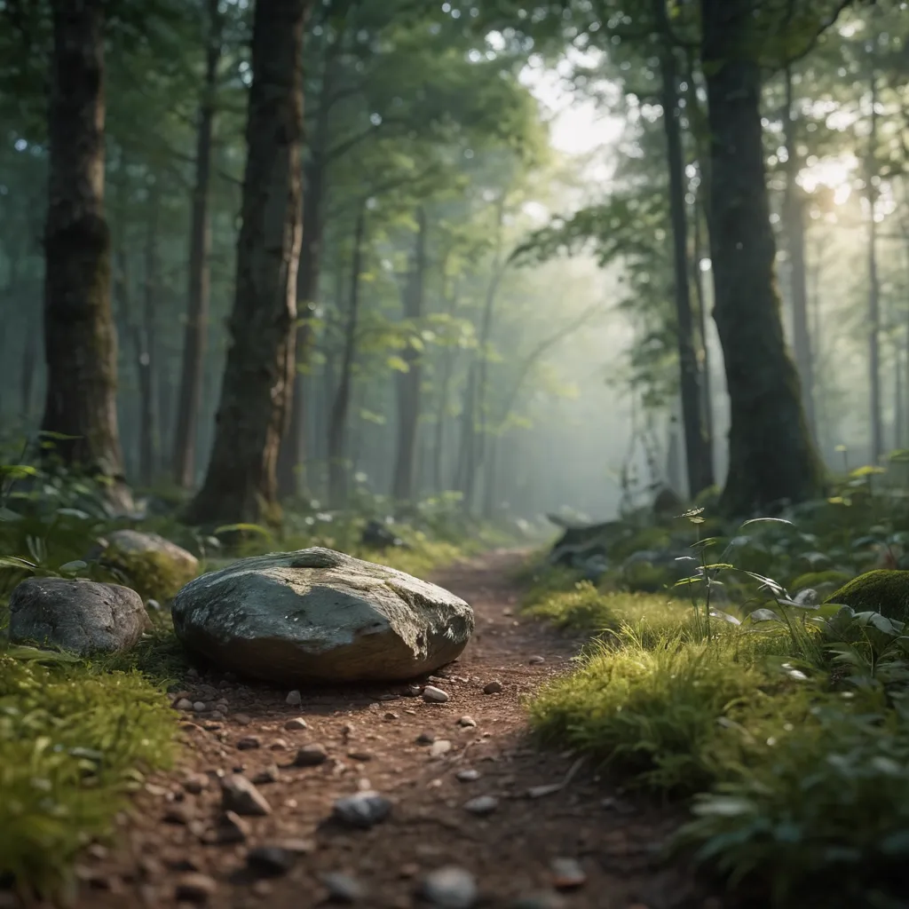 Understanding Frustration: Insights and Solutions