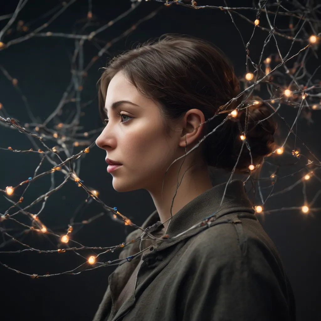 Understanding Interpersonal Skills: A Comprehensive Exploration