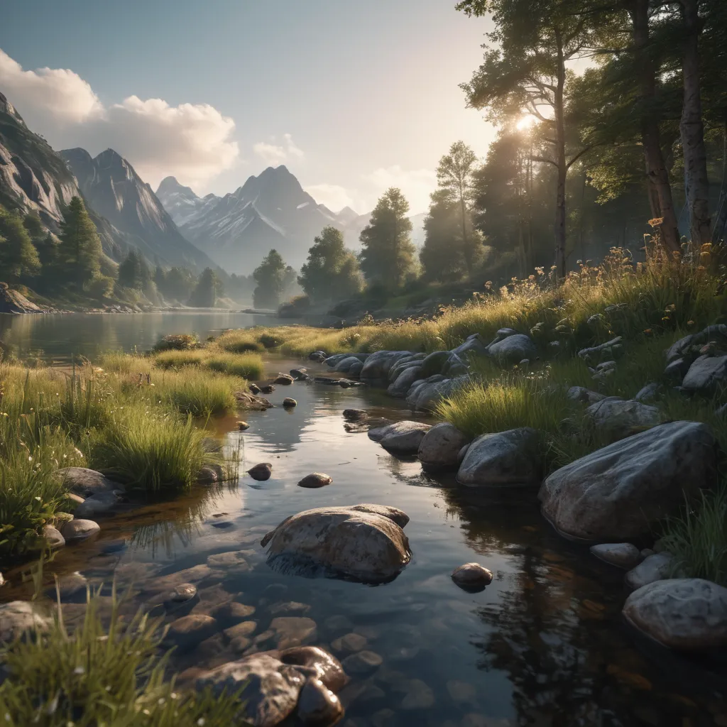 Understanding and Managing Anxiety: A Comprehensive Guide