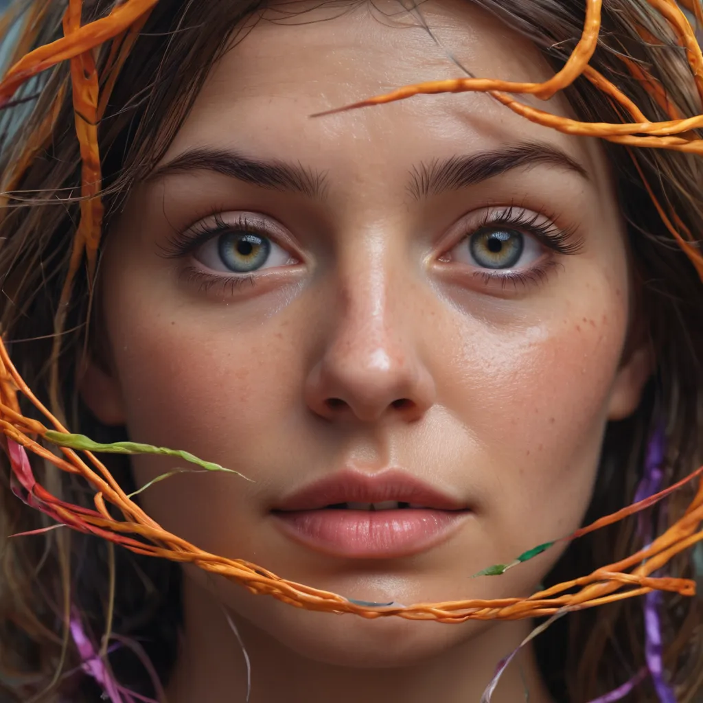 Understanding Sadness: A Comprehensive Exploration Understanding Sadness: A Comprehensive Exploration
