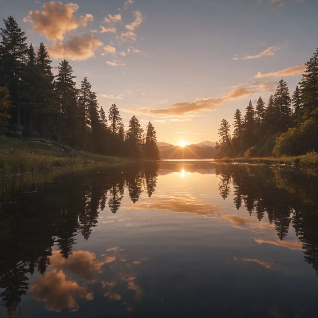 Understanding the Nature of Sadness and Its Effects