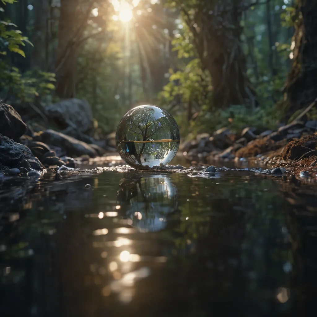 Understanding Sadness: A Deep Dive into Emotions