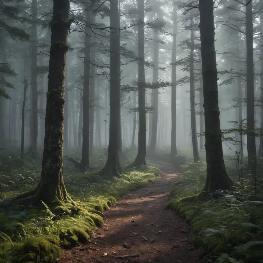 Understanding the Depth of Sadness: A Comprehensive Guide