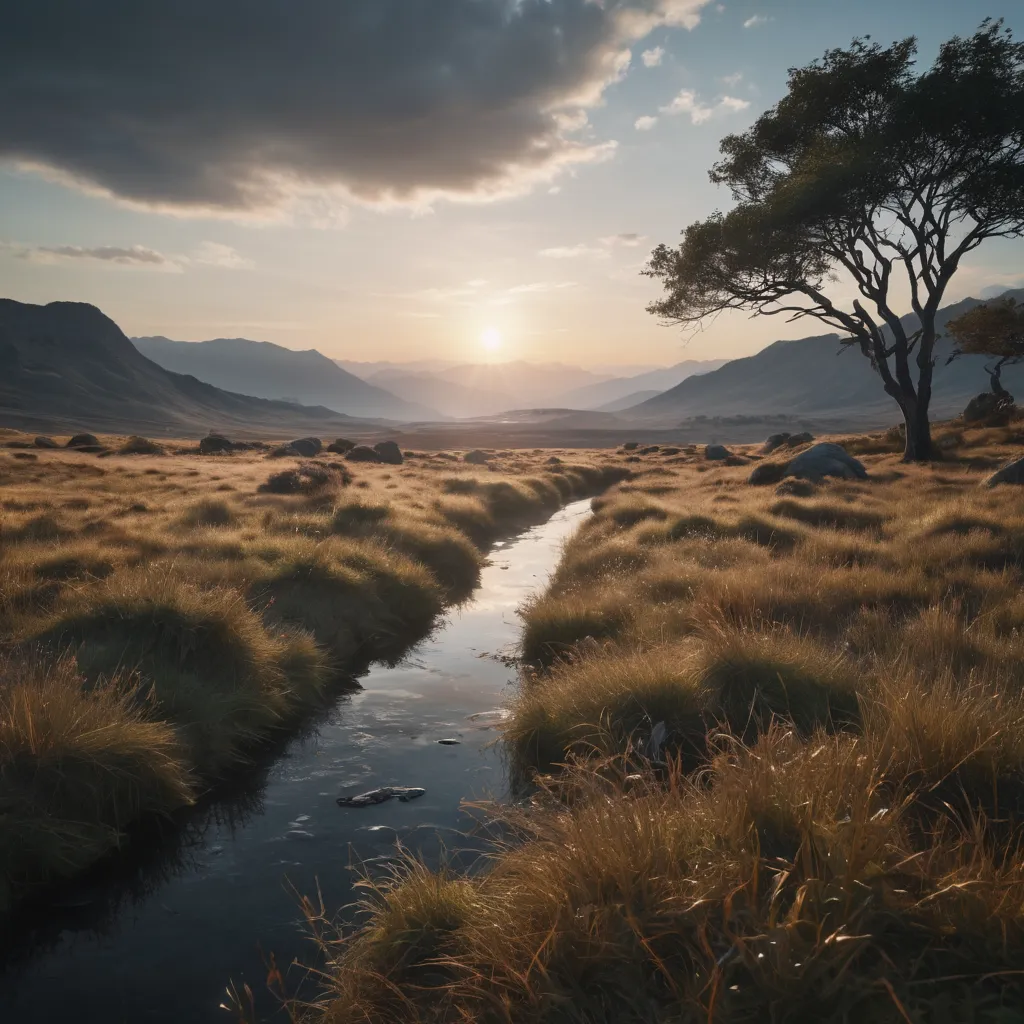 Understanding Emptiness: Insights and Reflections