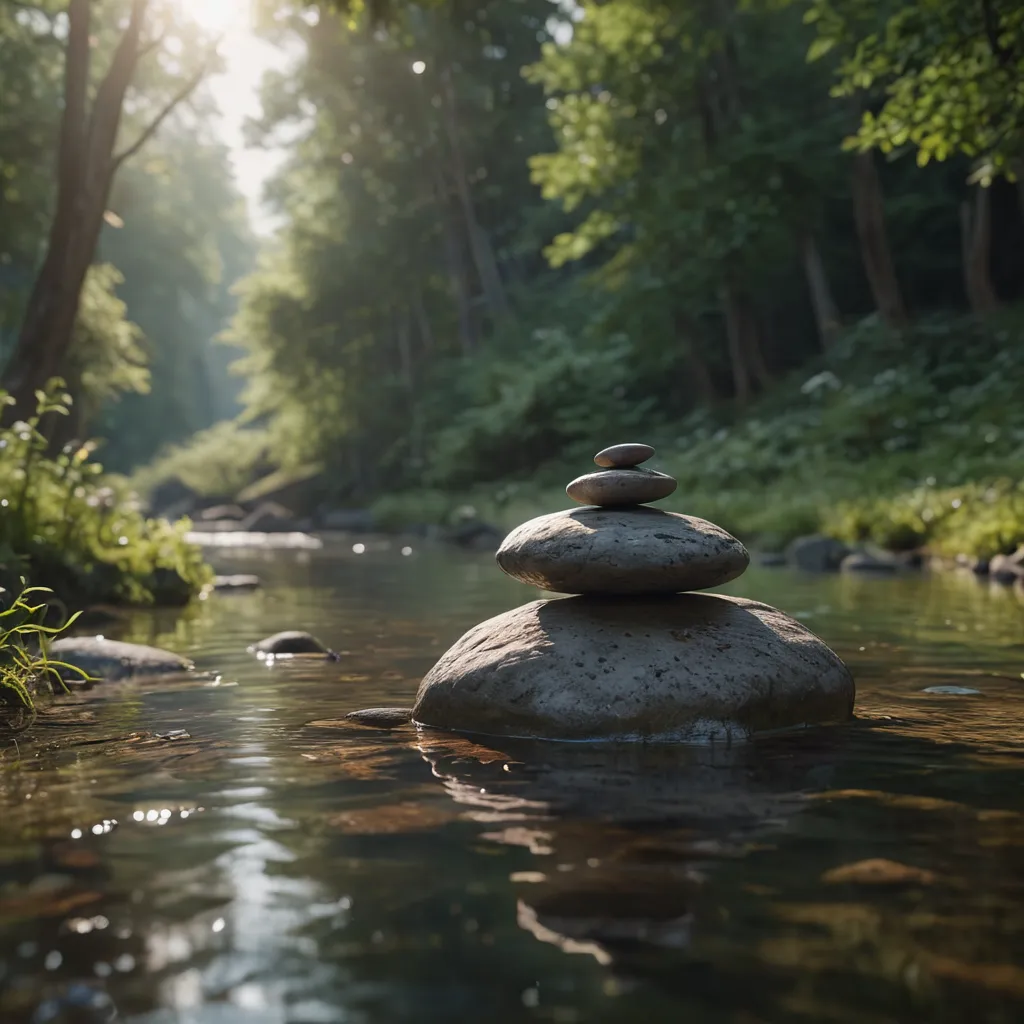 Exploring Meditation Techniques for Mindfulness