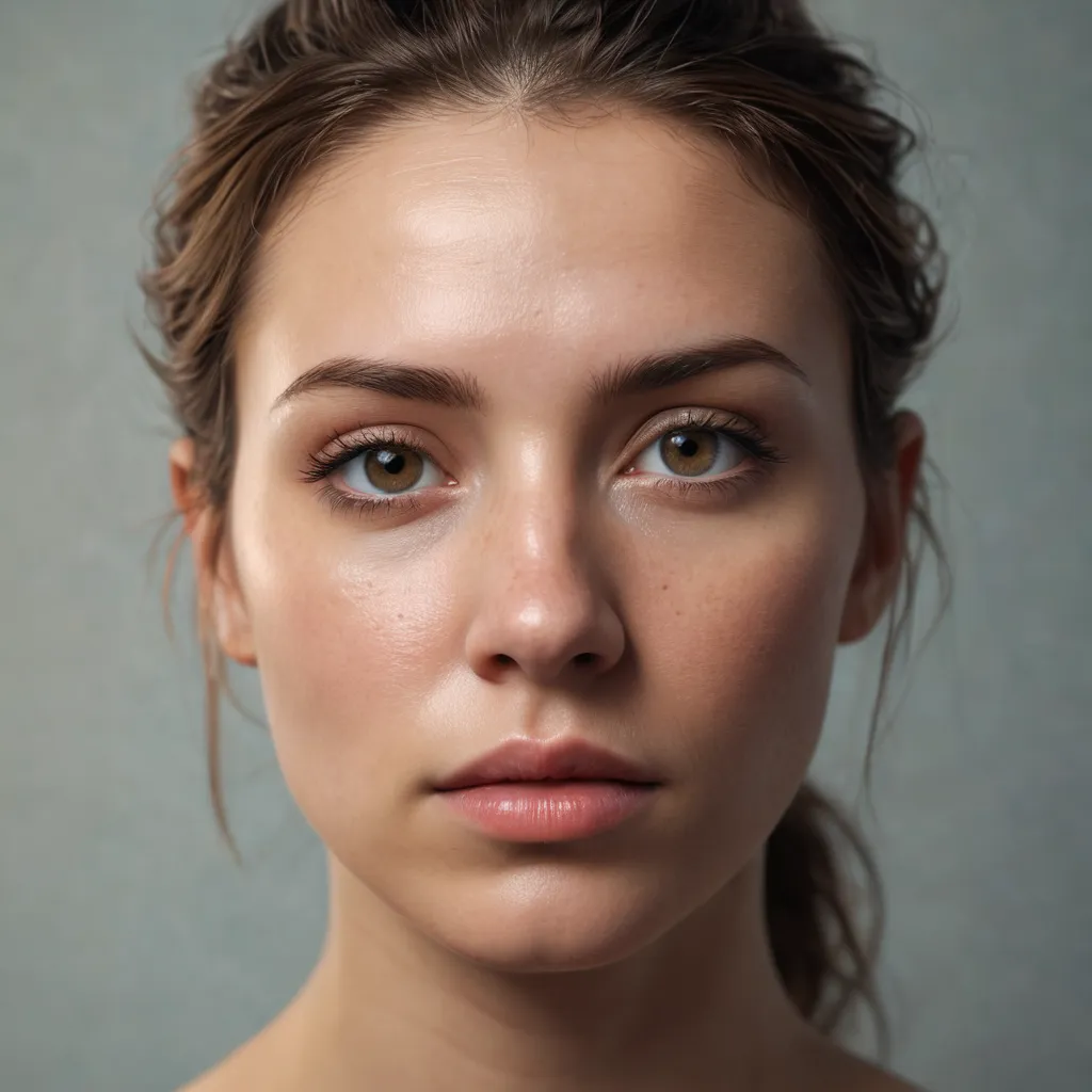 Understanding the Roots of Self-Doubt and Inadequacy