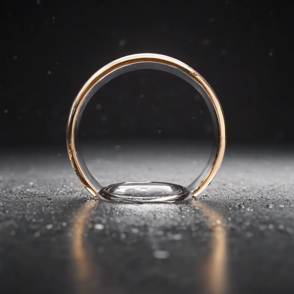 Exploring the Depths of Emptiness: A Psychological Insight