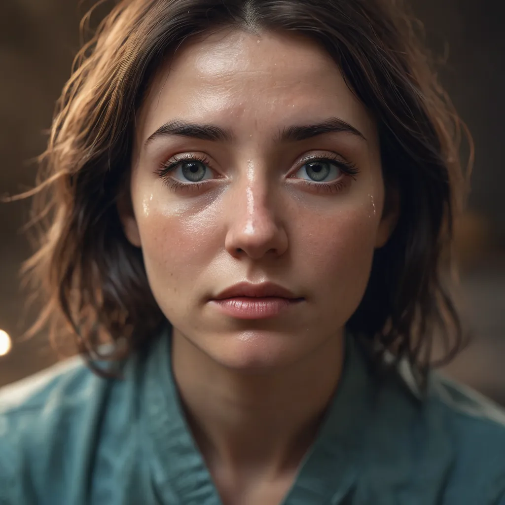 Understanding the State of Sadness: An Analytical Perspective