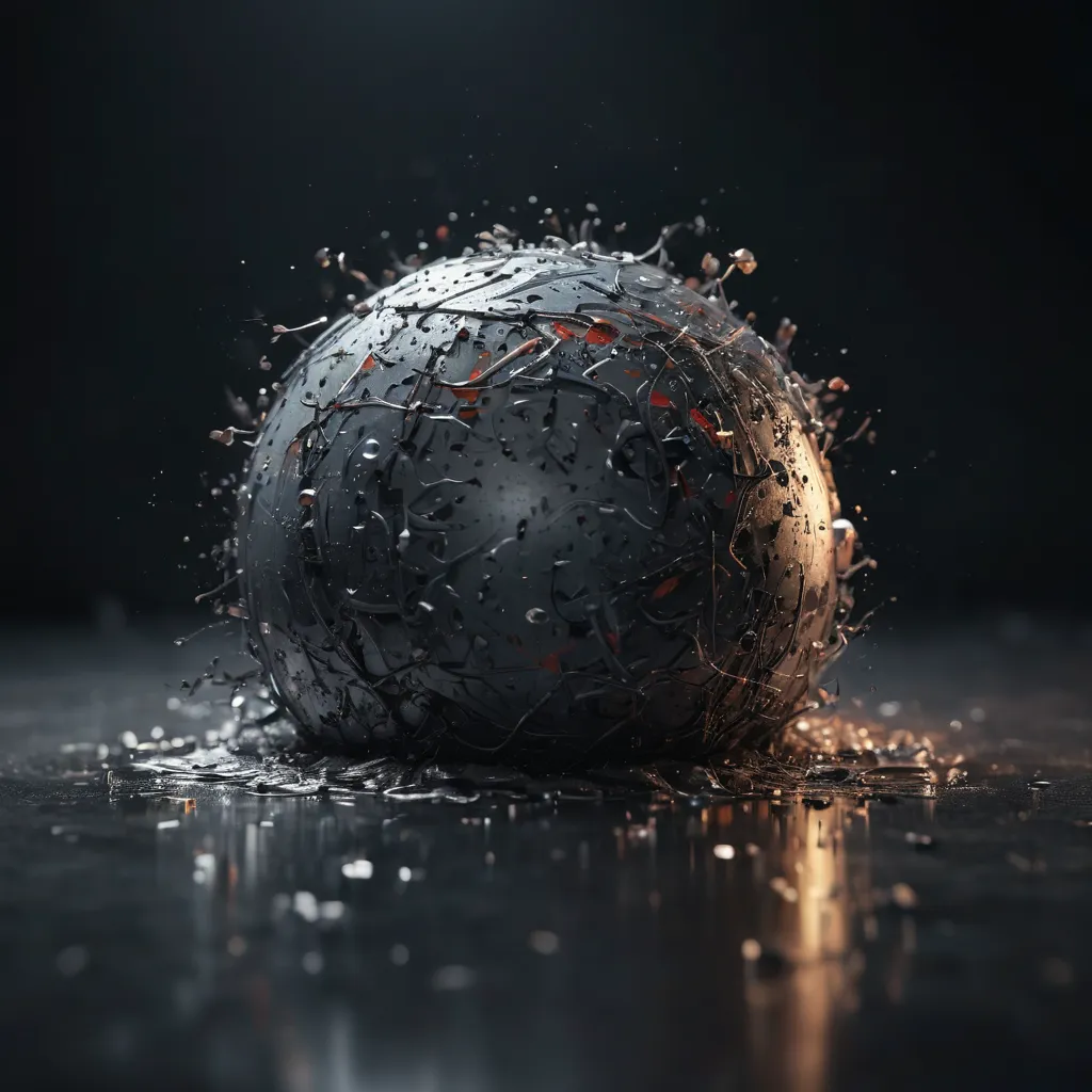 Understanding Unexplained Stress: Causes and Solutions