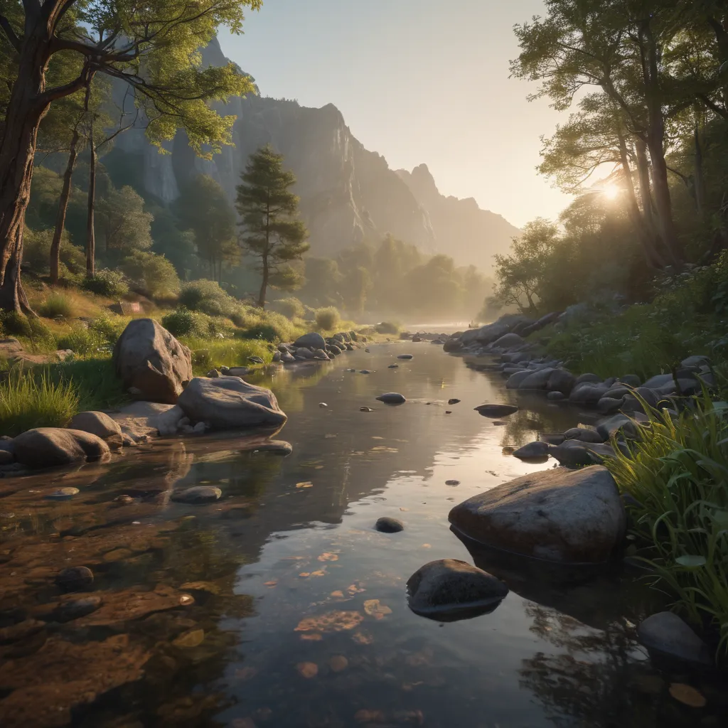 Self-Discovery: Strategies for Personal Growth