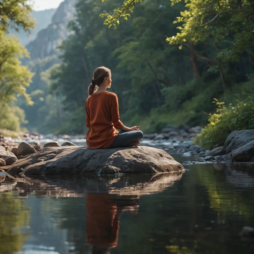 Embracing Solitude: The Complexities of Being Alone