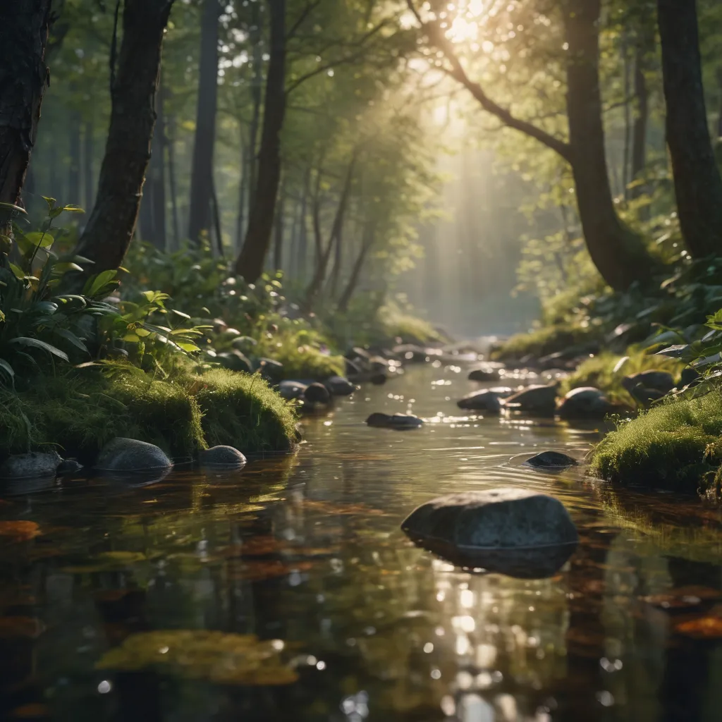 What to Do When Feeling Low: A Comprehensive Guide