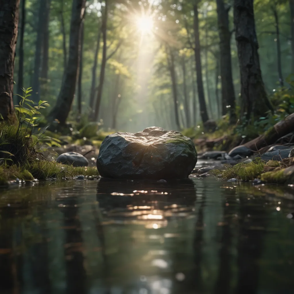 Navigating Life When You Feel Overwhelmed