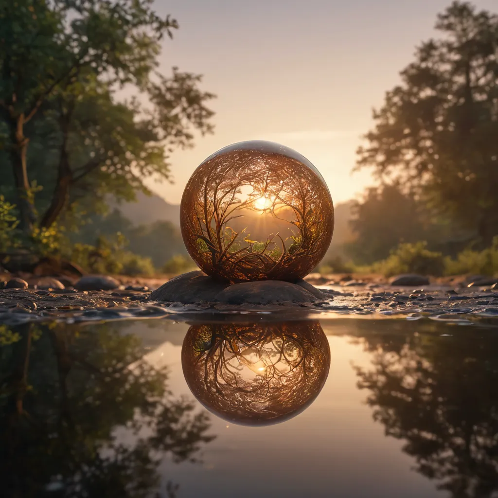 Exploring the Depths of Love: Paths to Connection